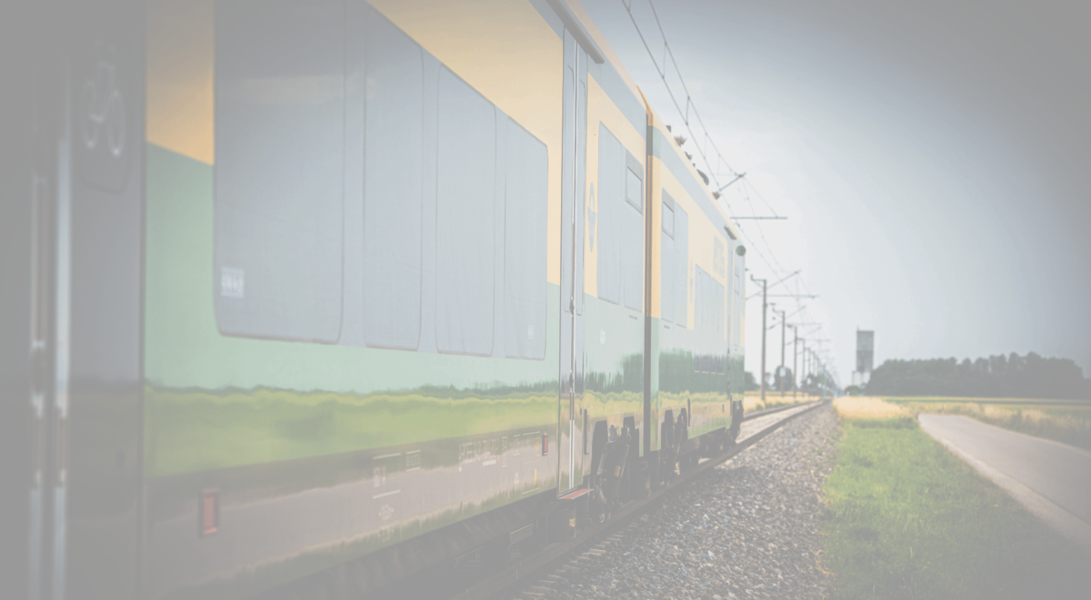 Raaberbahn baut Flotte aus